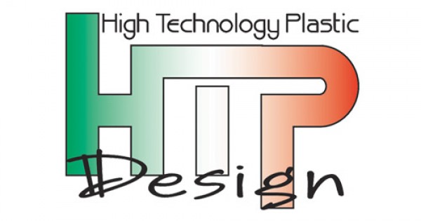 HTP Design