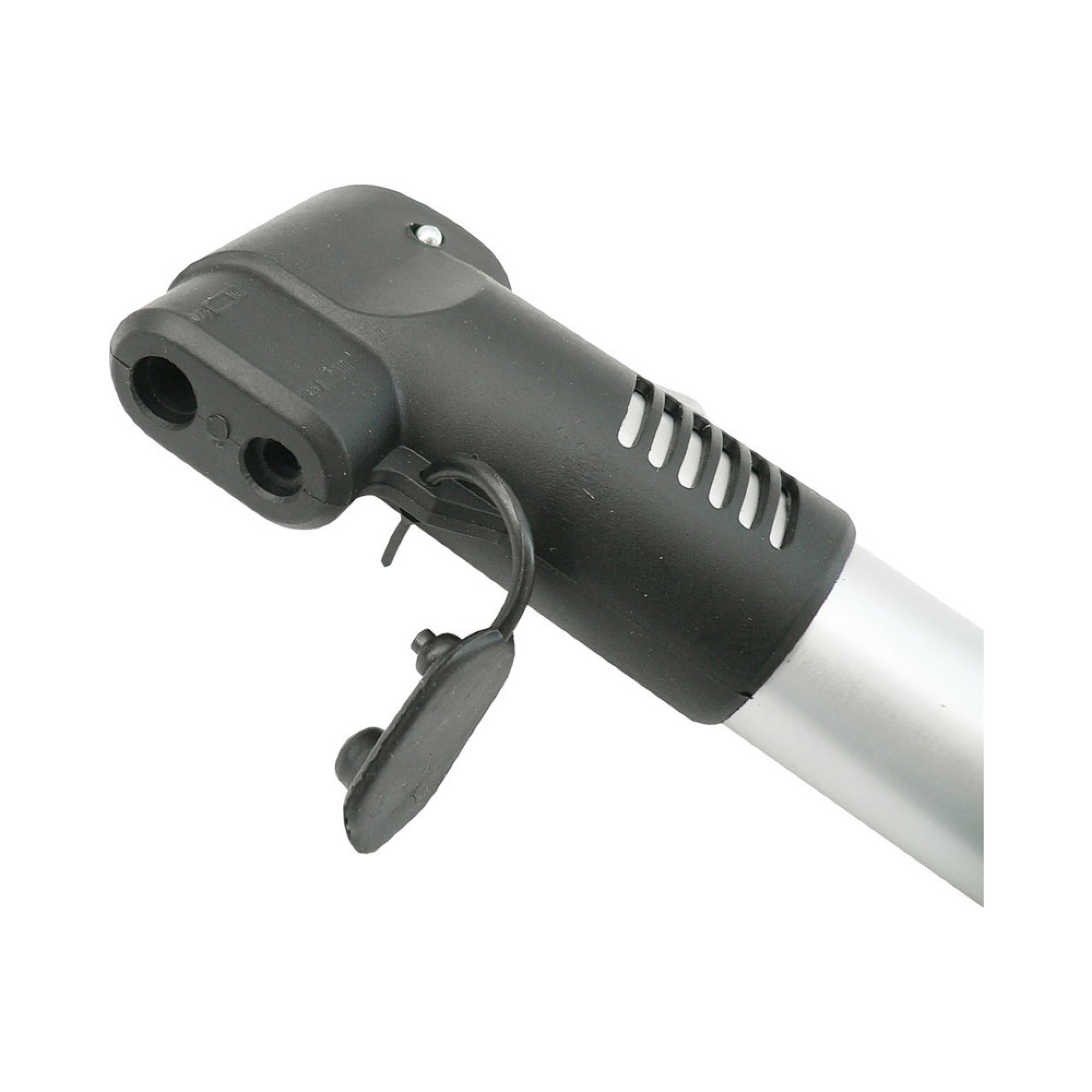 M-WAVE MINI PUMP