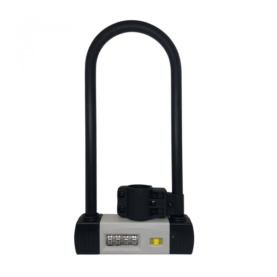 KINGUARD 3009 25X1500mm