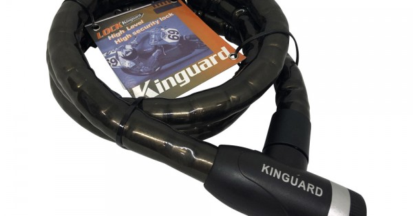 KINGUARD 2012 25X1500mm