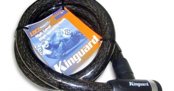 KINGUARD 3009 25X1700mm