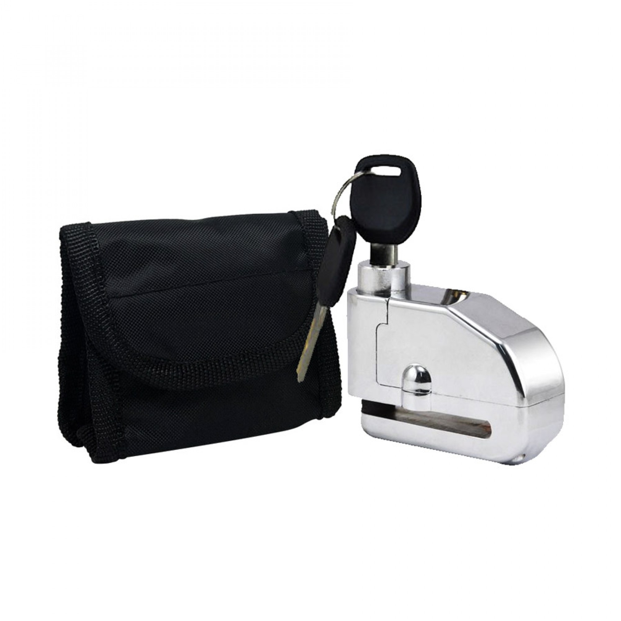 KINGUARD 8015 ΜΕ ΣΥΝΑΓΕΡΜΟ