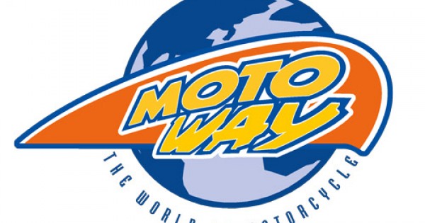 MOTOWAY