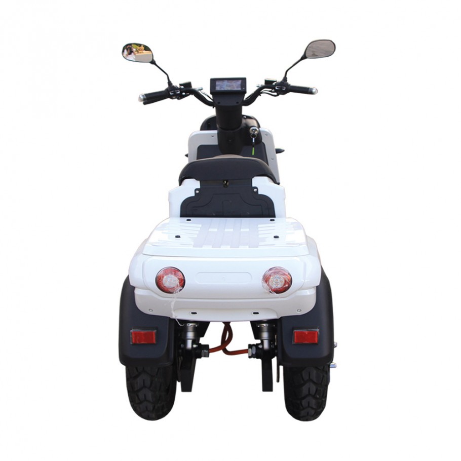 Ηλεκτρικά Σκούτερ (Scooter) & Μηχανάκια | Esforce