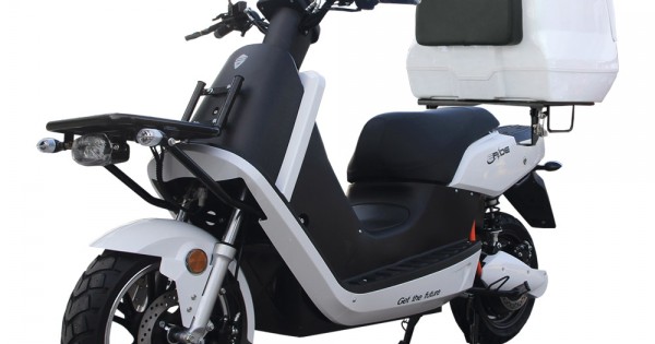 Με δίπλωμα 125cc