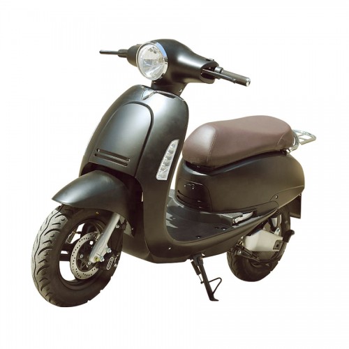 Ηλεκτρικά Σκούτερ (Scooter) & Μηχανάκια | Esforce