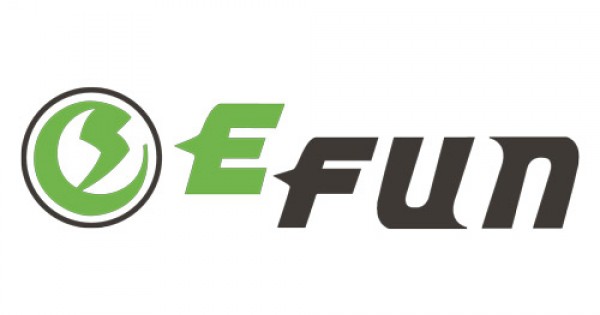 EFUN