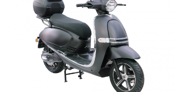 EFUN PUSA ESF 7000W