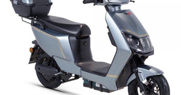 REE1500PRO-45 RKS