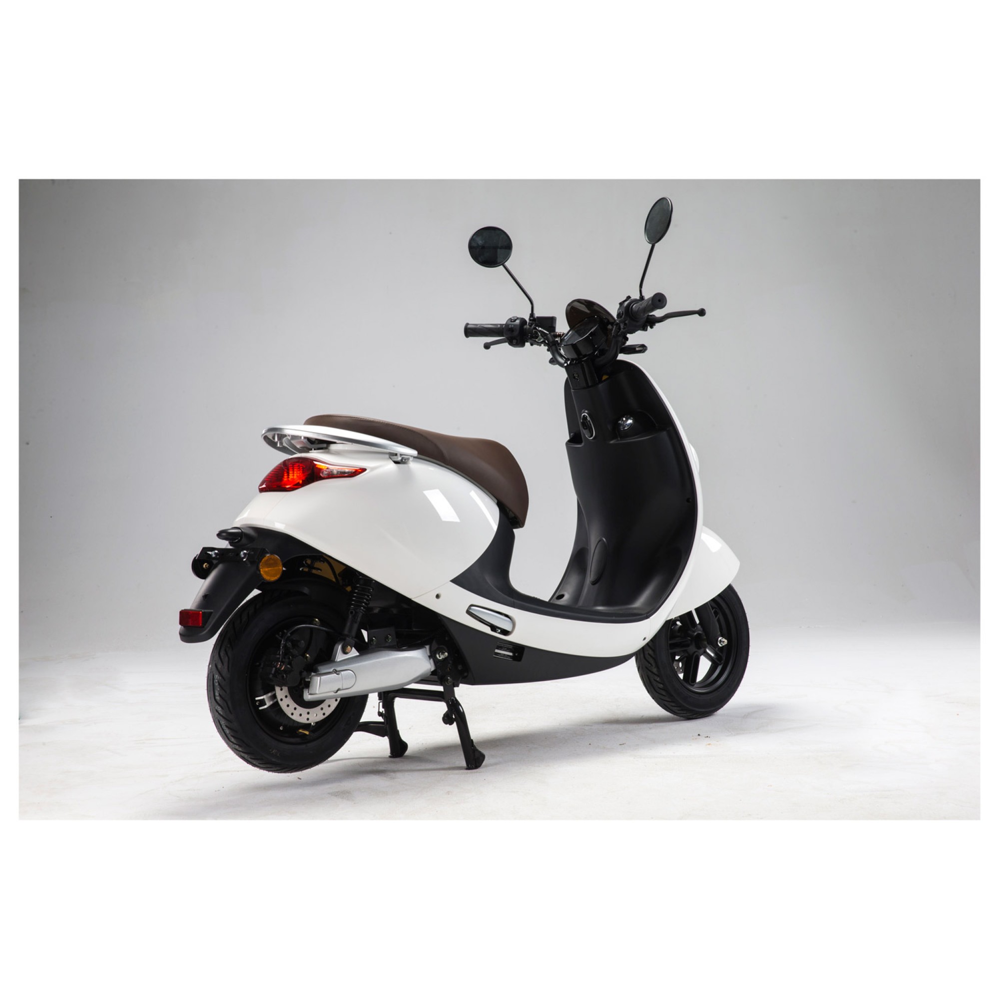 LX02 / S3 ESF Lvneng