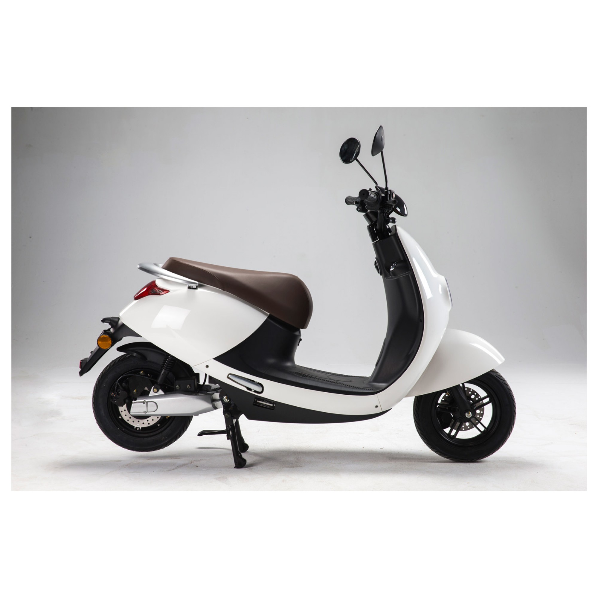 LX02 / S3 Samsung ESF Lvneng