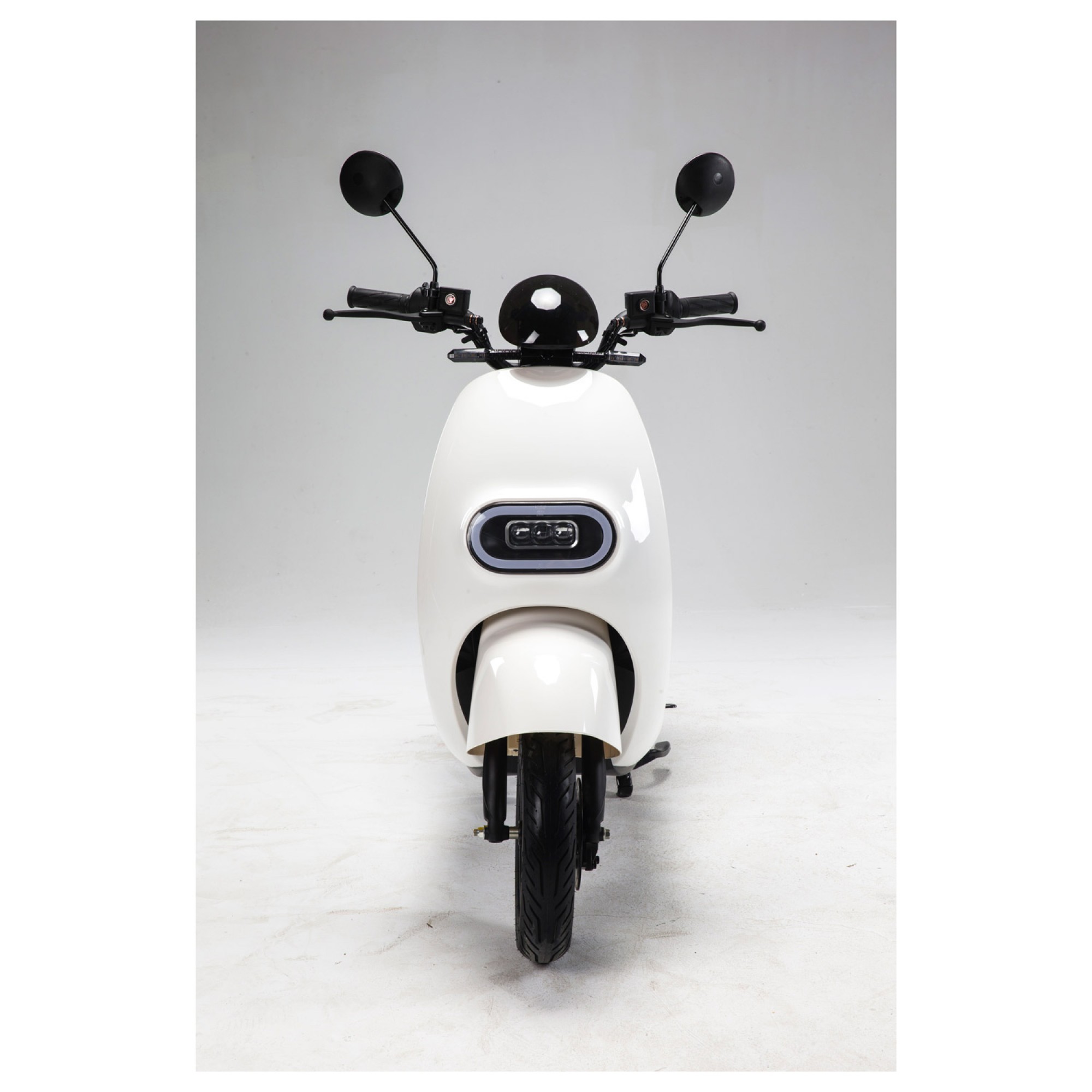 LX02 / S3 ESF Lvneng