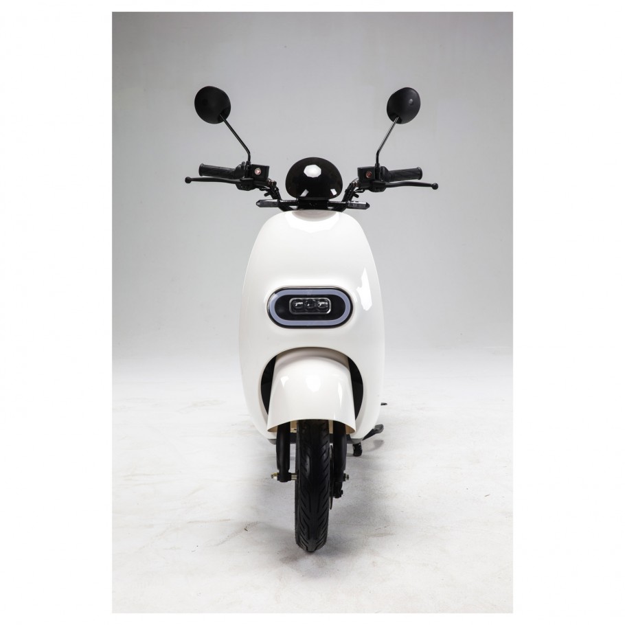 Ηλεκτρικά Σκούτερ (Scooter) & Μηχανάκια | Esforce