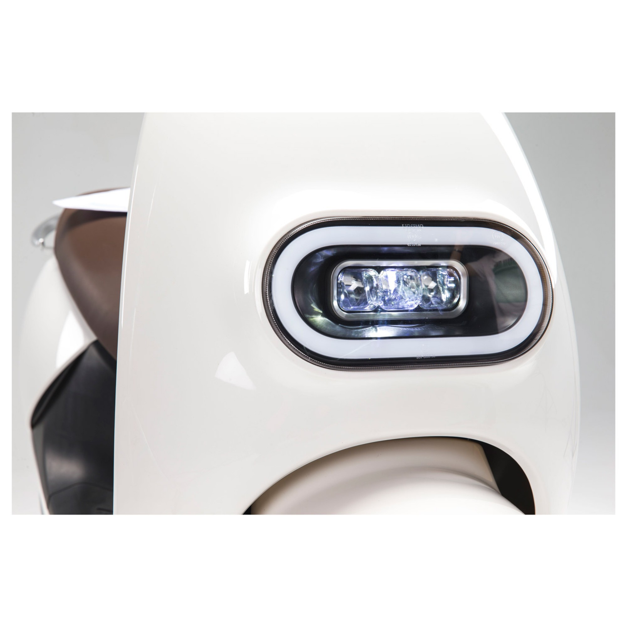 LX02 / S3 ESF Lvneng