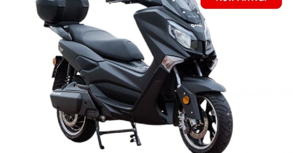 EFUN TIGER ABS PRO 150 ESF 7000W