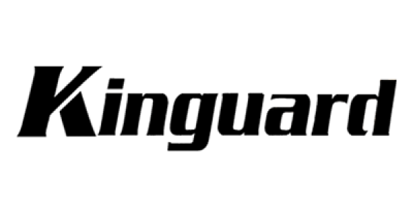 KINGUARD