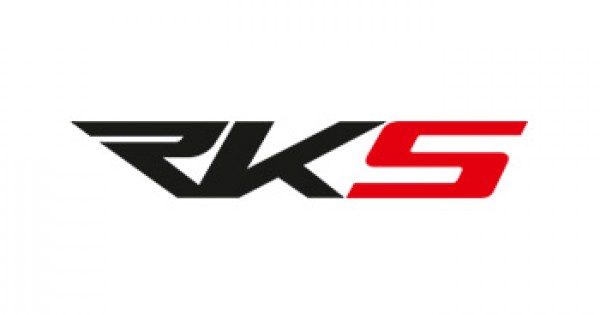 RKS