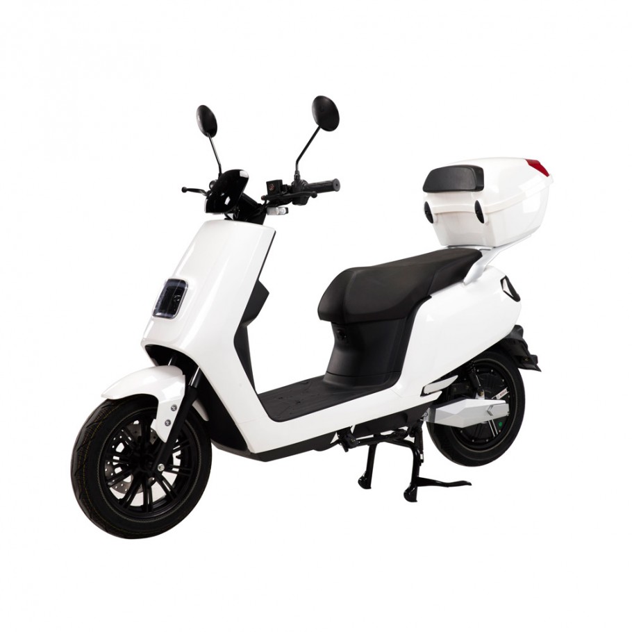 Ηλεκτρικά Σκούτερ (Scooter) & Μηχανάκια | Esforce