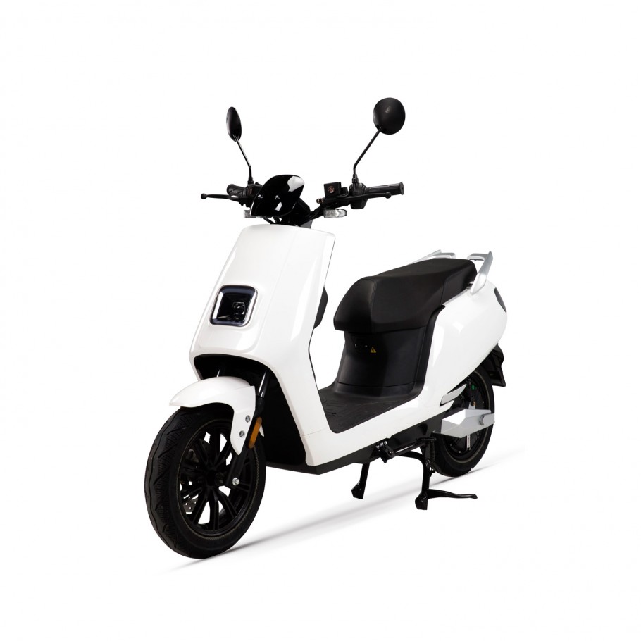 Ηλεκτρικά Σκούτερ (Scooter) & Μηχανάκια | Esforce