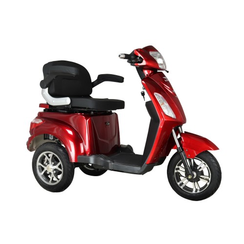 Ηλεκτρικά Σκούτερ (Scooter) & Μηχανάκια | Esforce