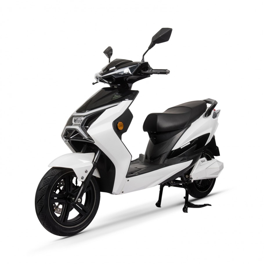 Ηλεκτρικά Σκούτερ (Scooter) & Μηχανάκια | Esforce