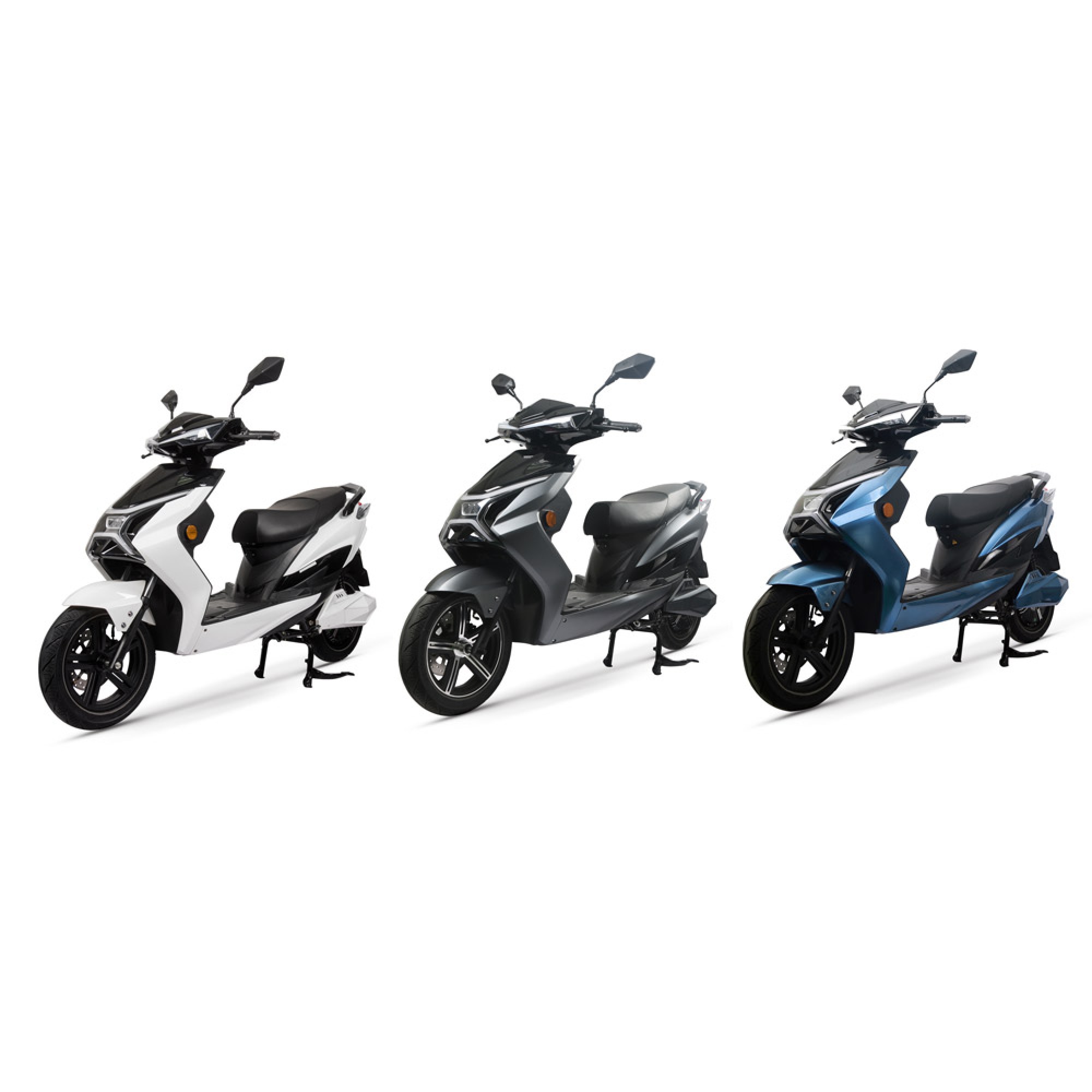 LX01 / X1 Samsung ESF Lvneng